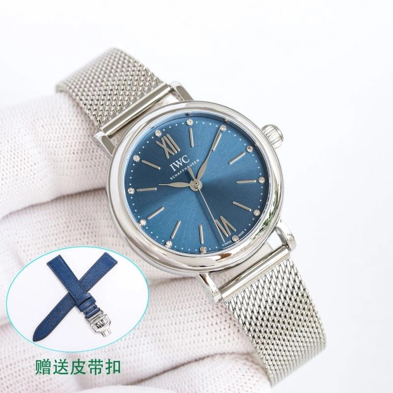 Bargain IWC Watches
