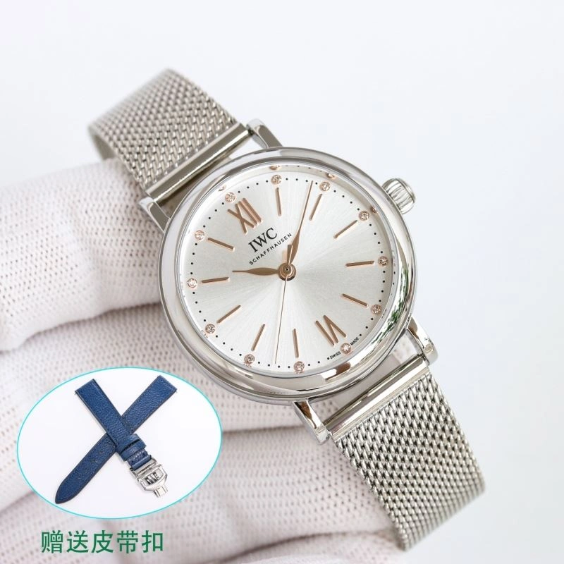 Bargain IWC Watches