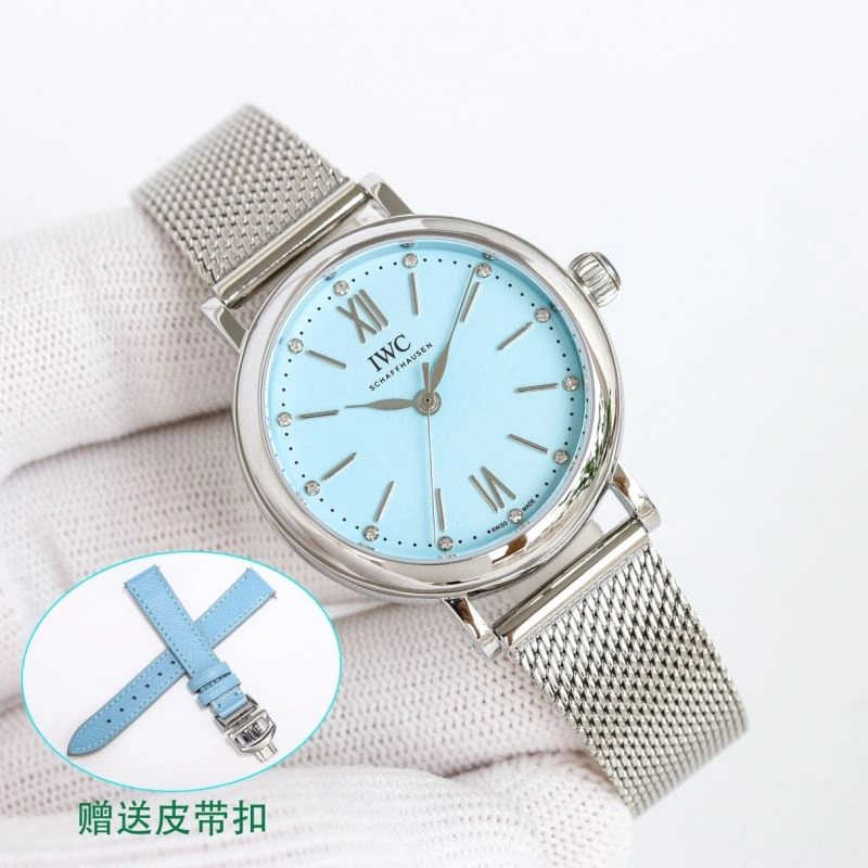 Bargain IWC Watches