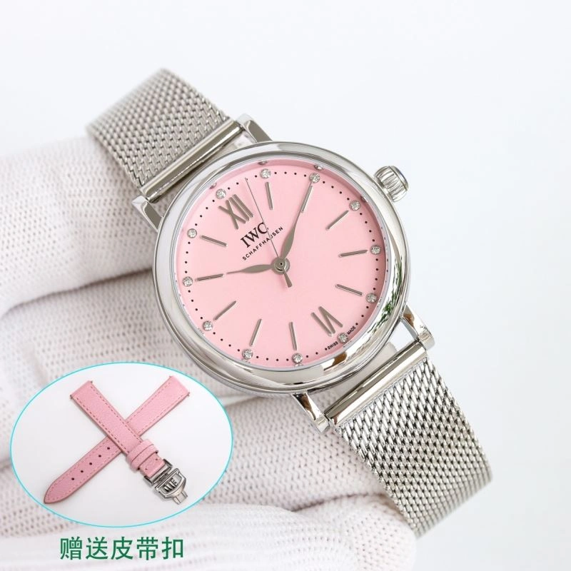 Bargain IWC Watches