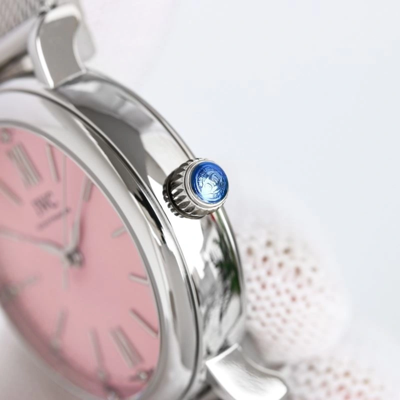 Bargain IWC Watches