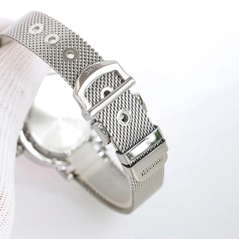 Bargain IWC Watches