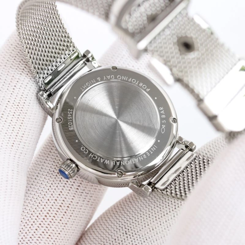Bargain IWC Watches