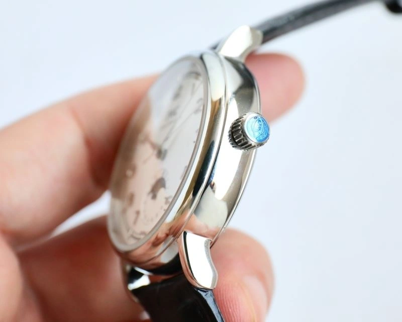 Cut-rate IWC Watches