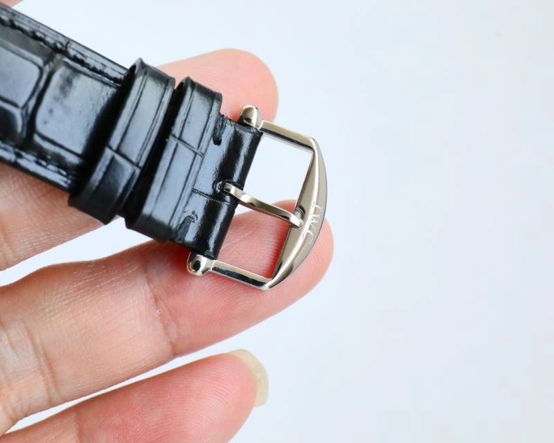 Cut-rate IWC Watches