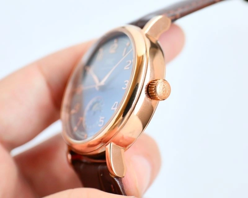 Factory-made IWC Watches