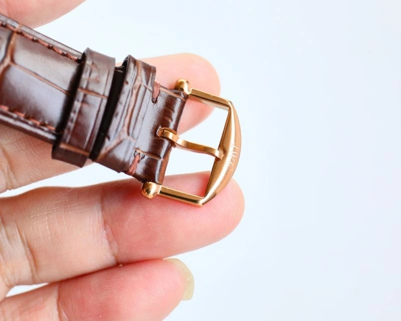 Factory-made IWC Watches