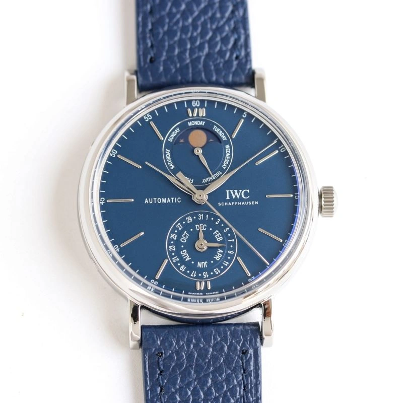 IWC Watches