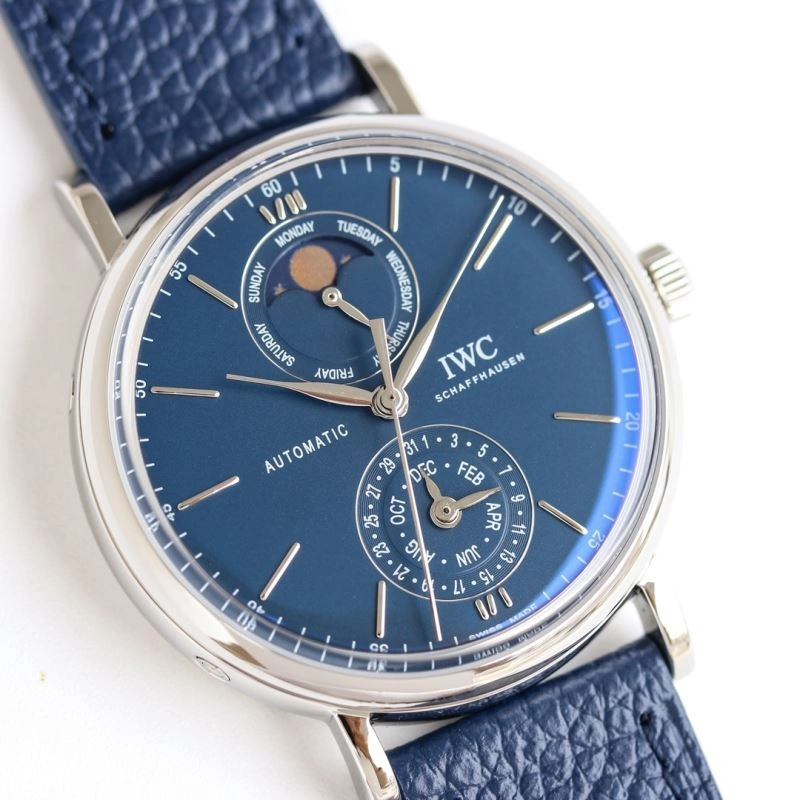 Top match IWC Watches