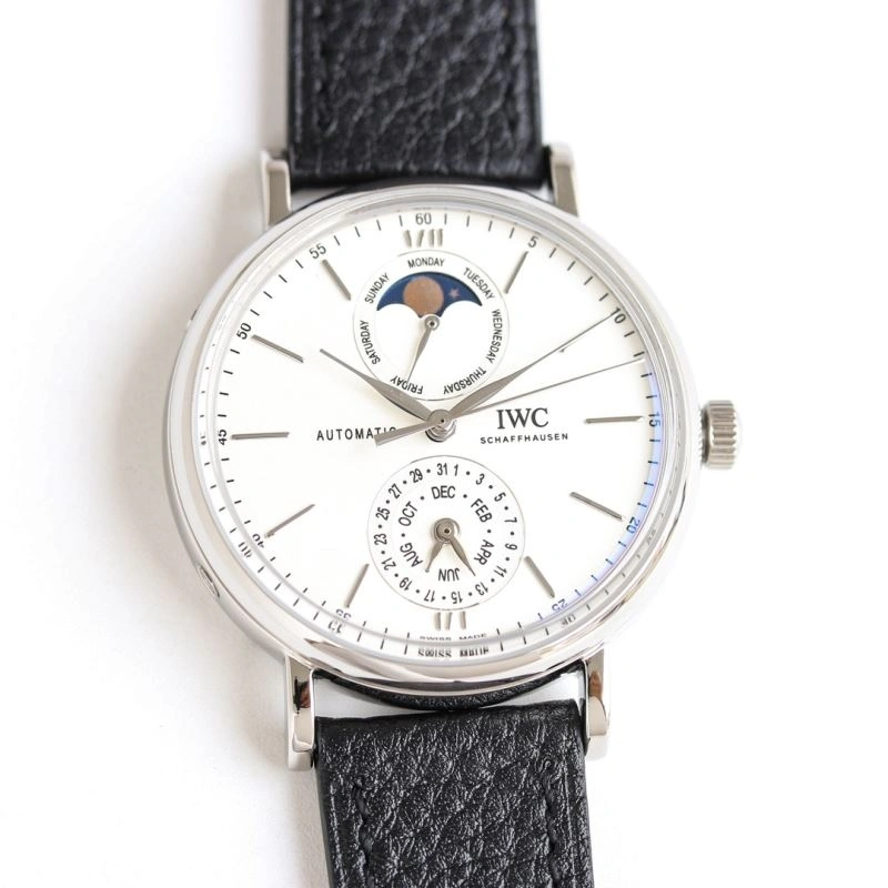 Top match IWC Watches