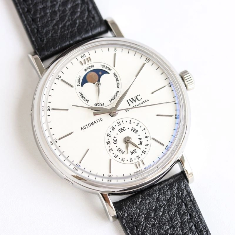 Top match IWC Watches