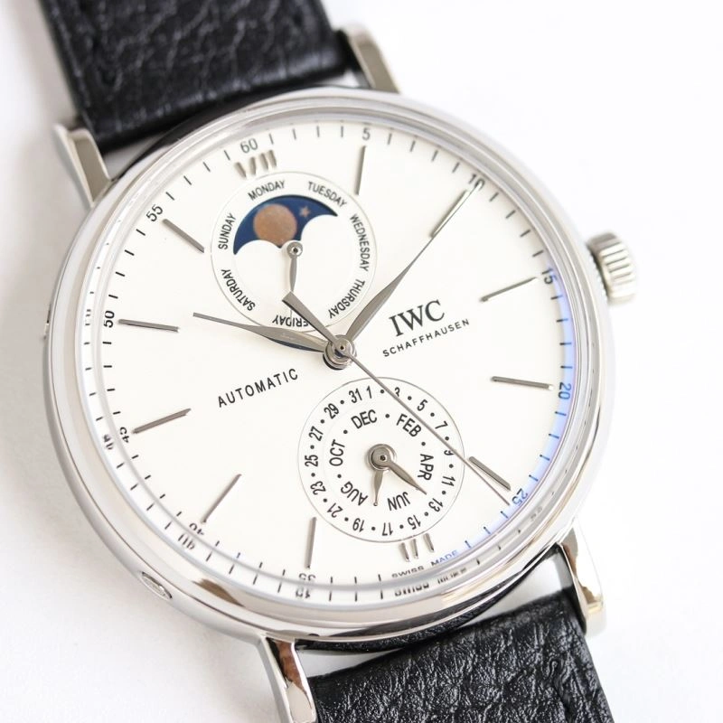 Top match IWC Watches