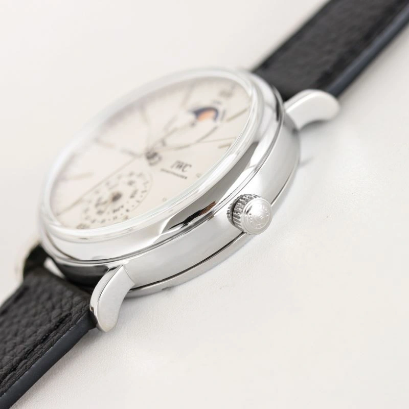 Top match IWC Watches