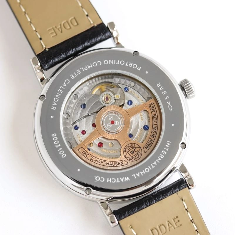 Top match IWC Watches