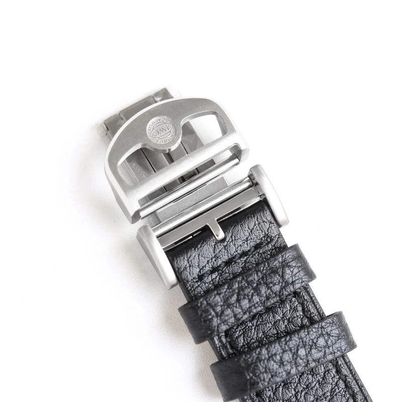 Top match IWC Watches