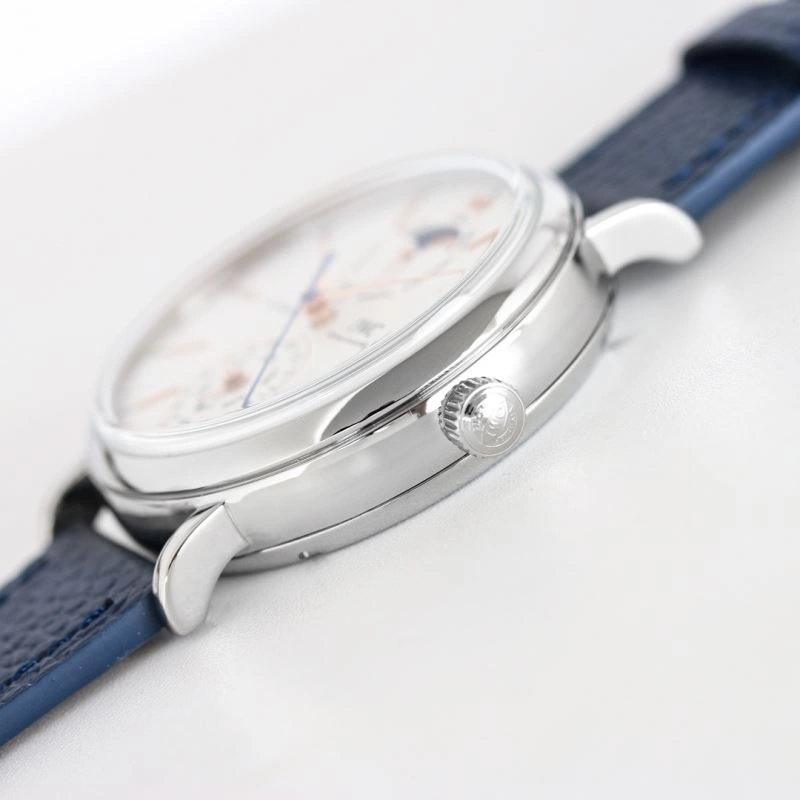 Authentic IWC Watches