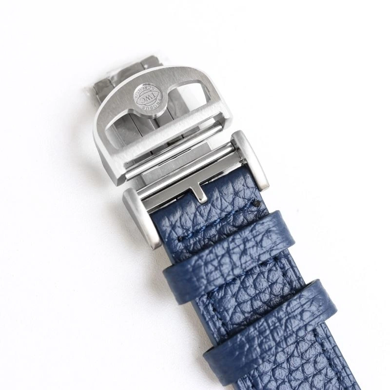 Authentic IWC Watches