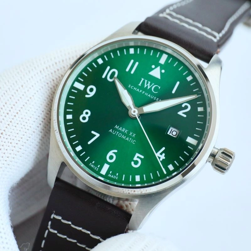 Bargain IWC Watches