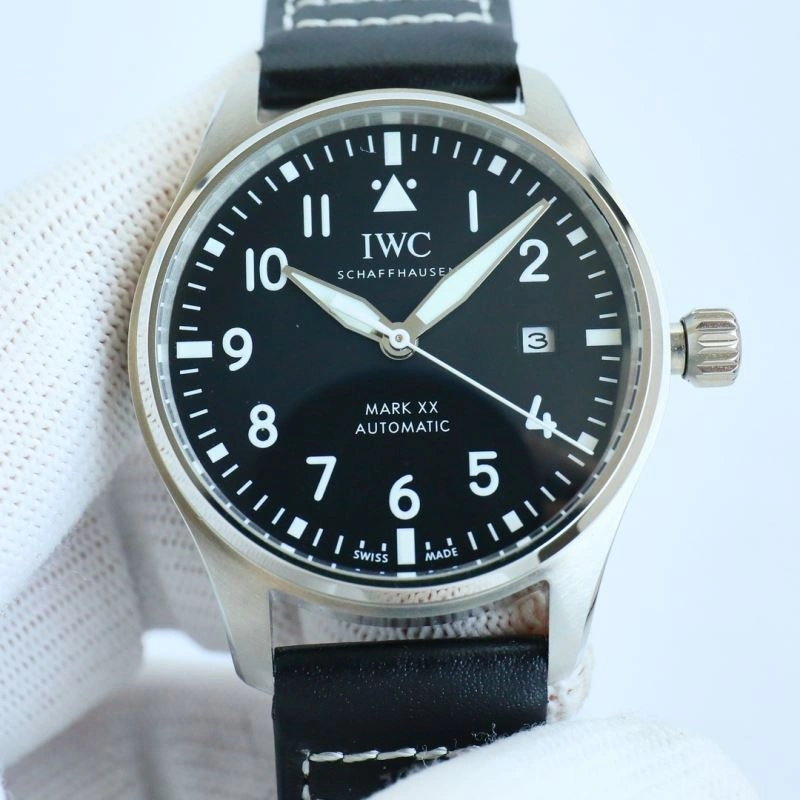 Bargain IWC Watches