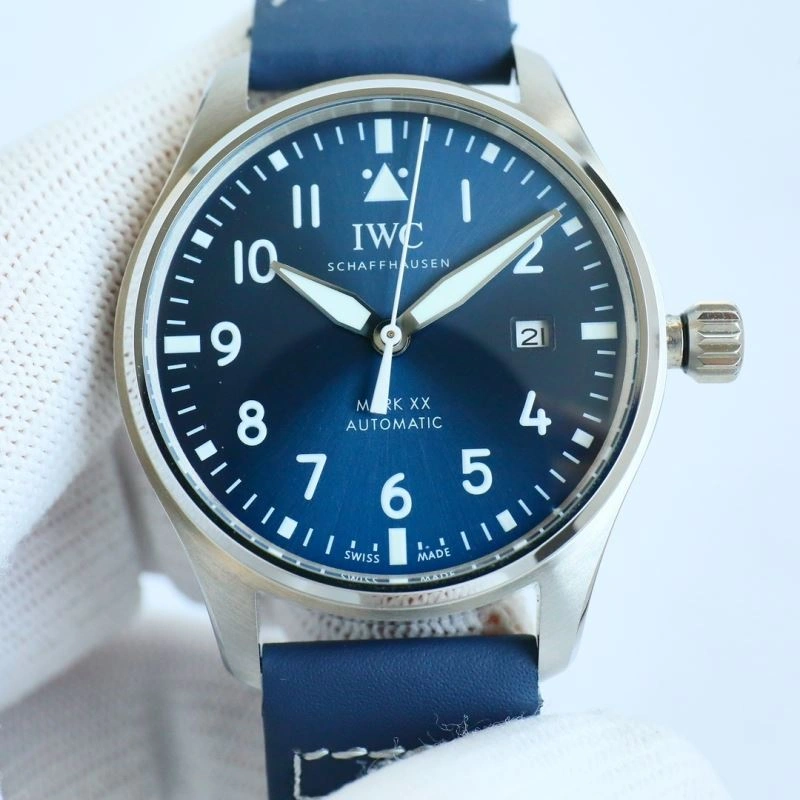 Bargain IWC Watches
