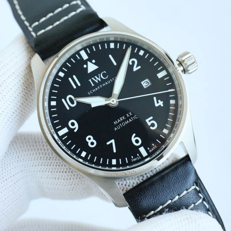 Bargain IWC Watches