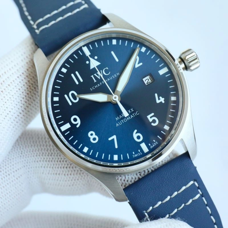 Bargain IWC Watches