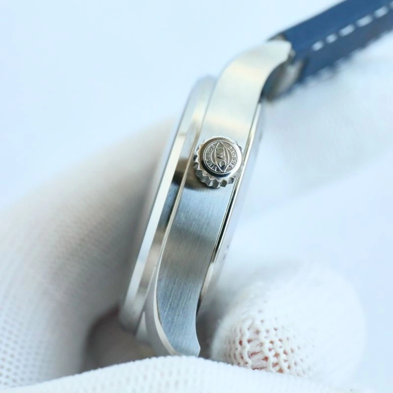 Bargain IWC Watches