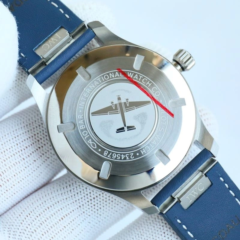 Bargain IWC Watches