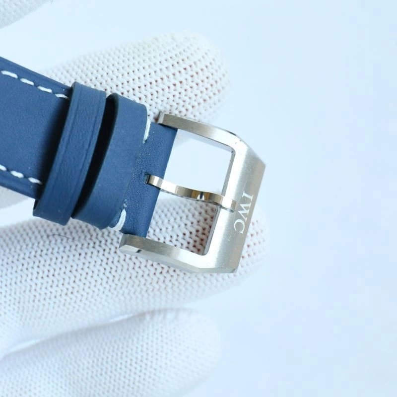 Bargain IWC Watches