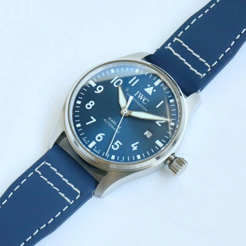 Bargain IWC Watches