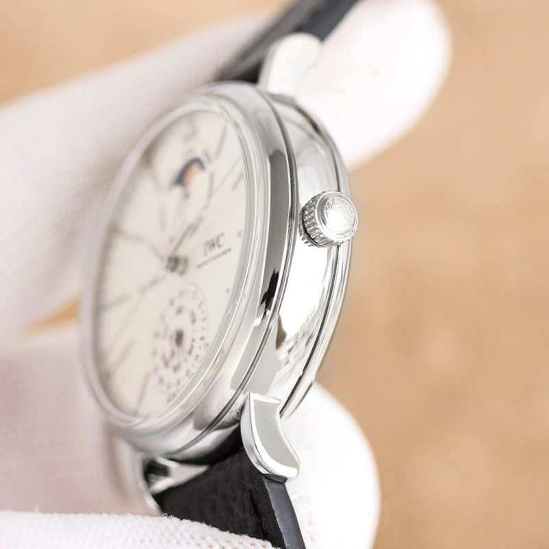 Economical IWC Watches
