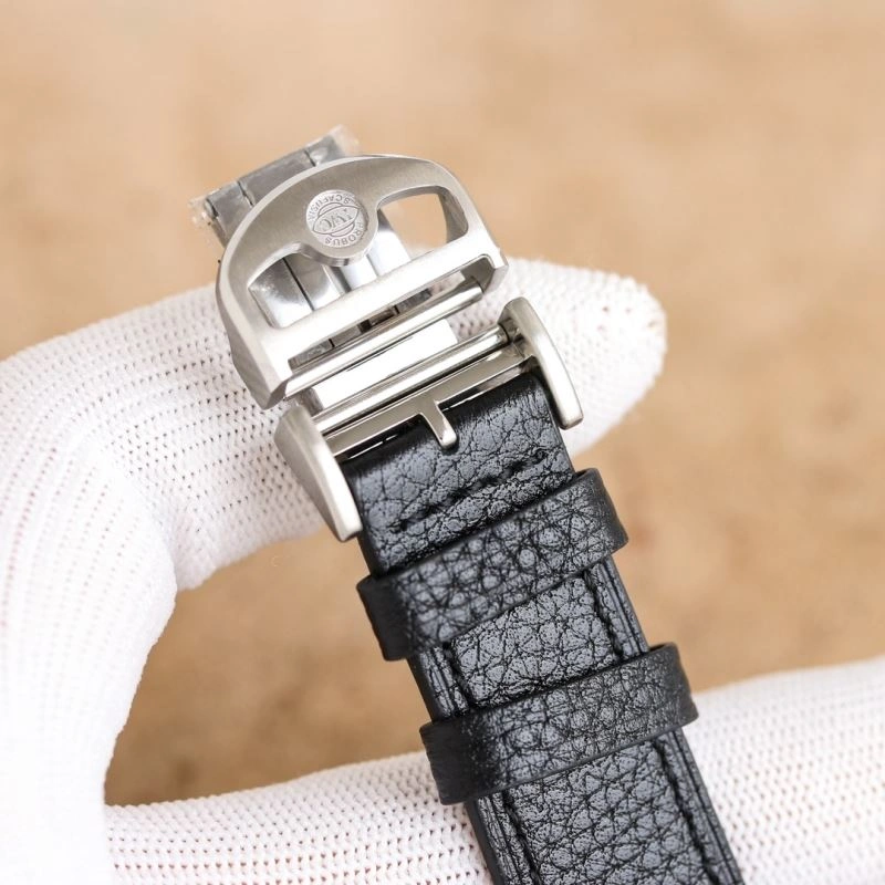 Economical IWC Watches