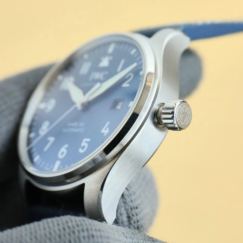 Discounted IWC Watches