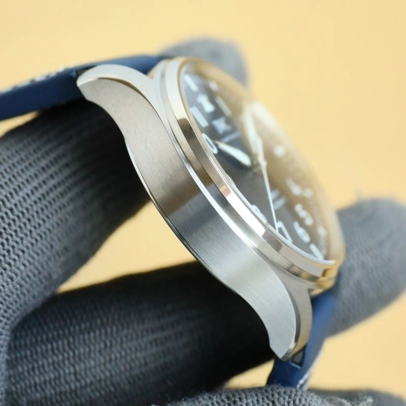 Discounted IWC Watches