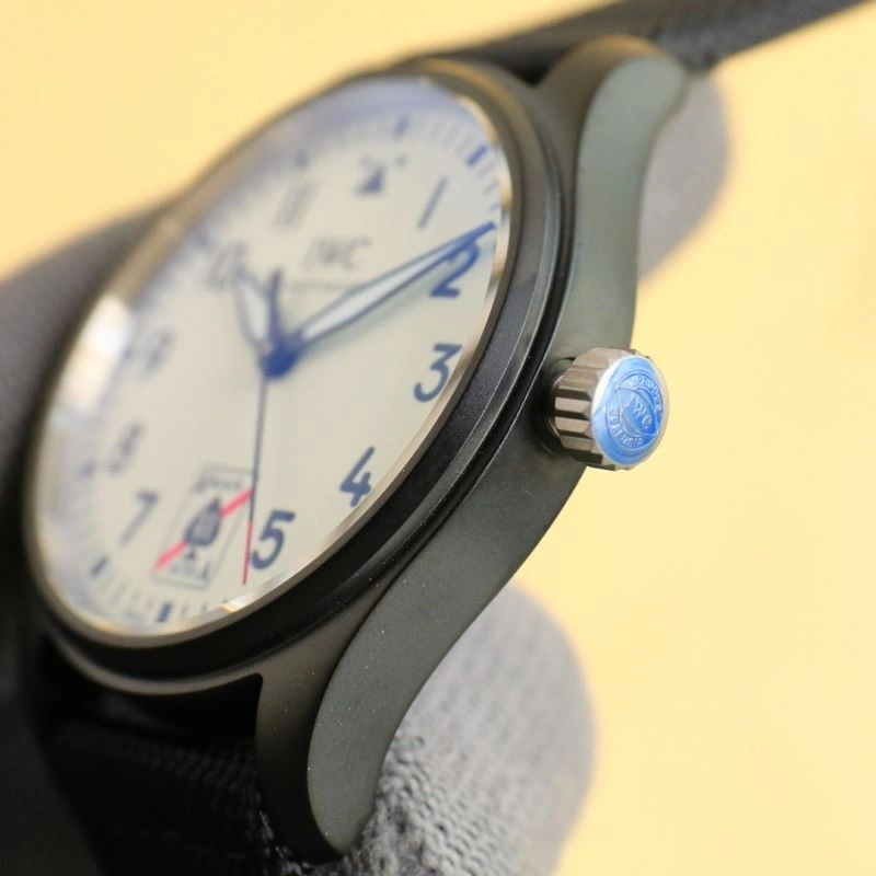 OEM IWC Watches