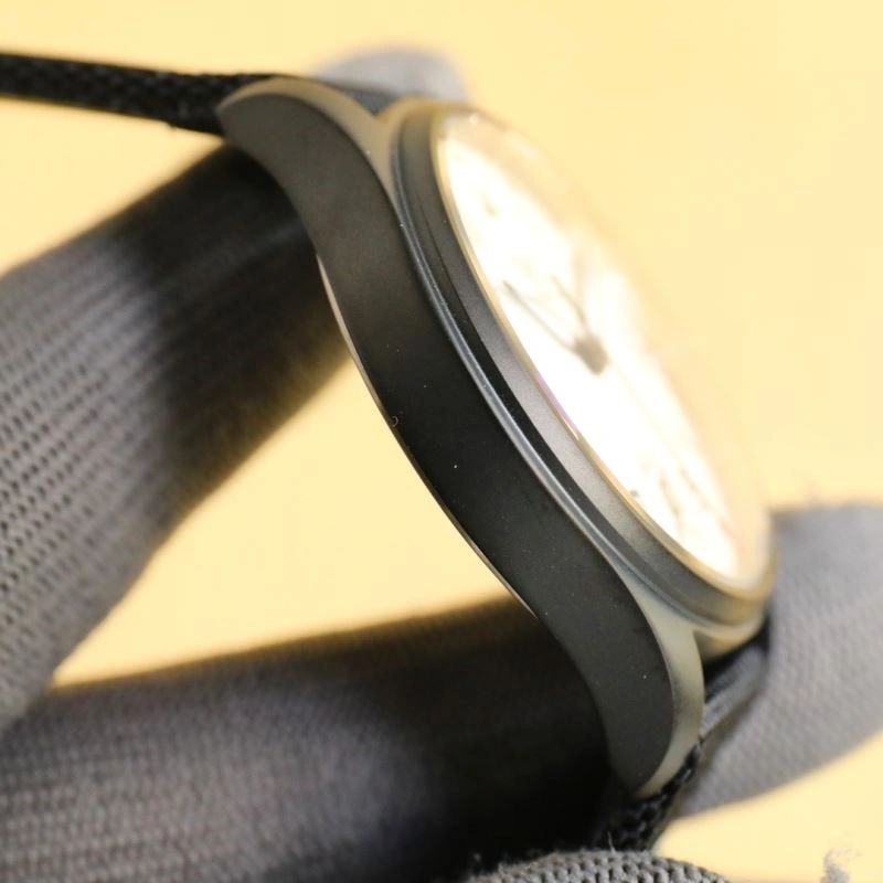 OEM IWC Watches