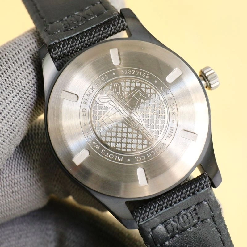 OEM IWC Watches