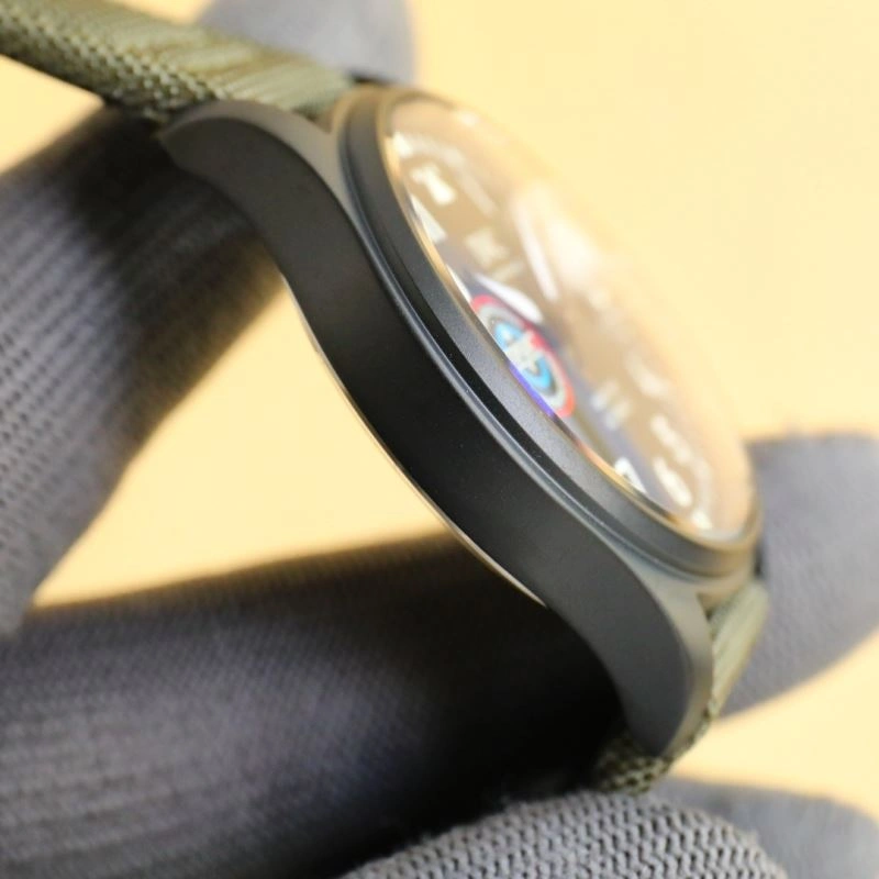 Value-priced IWC Watches