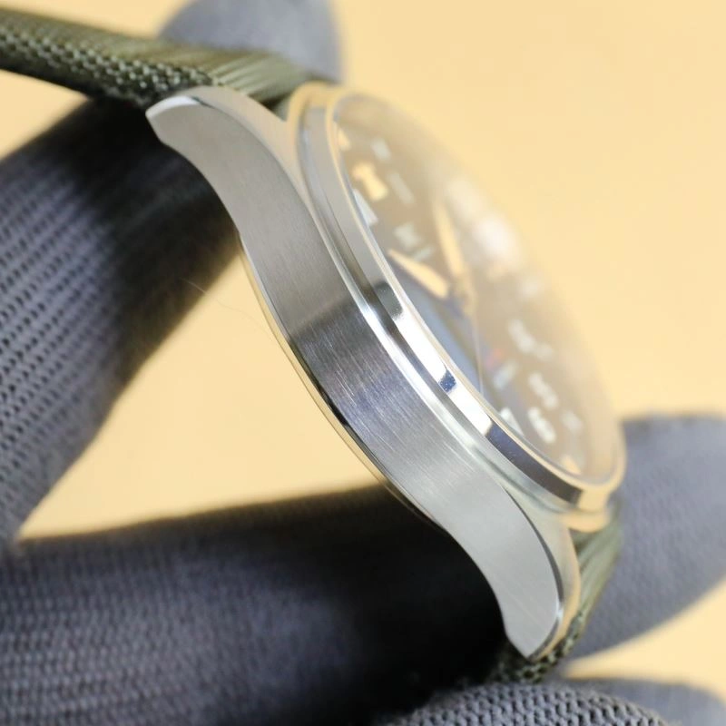 High fidelity IWC Watches