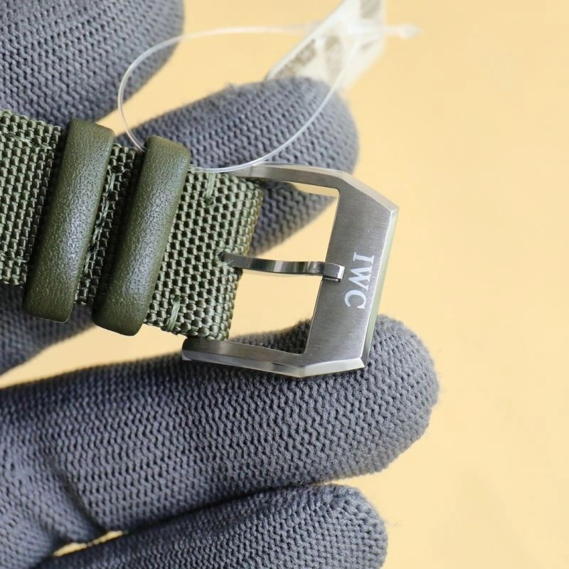 High fidelity IWC Watches