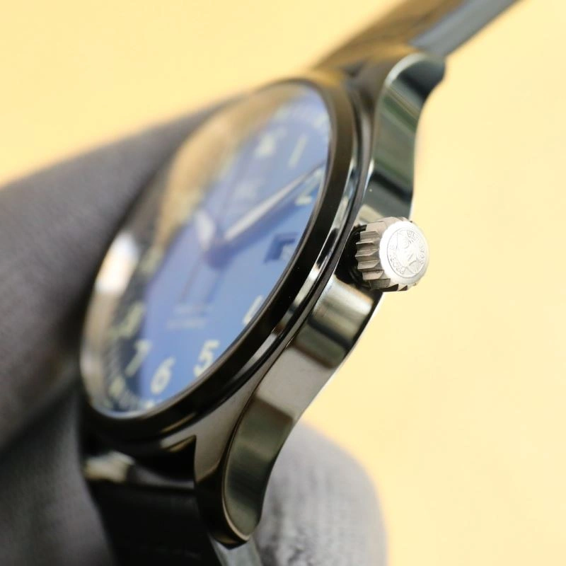 Factory-made IWC Watches