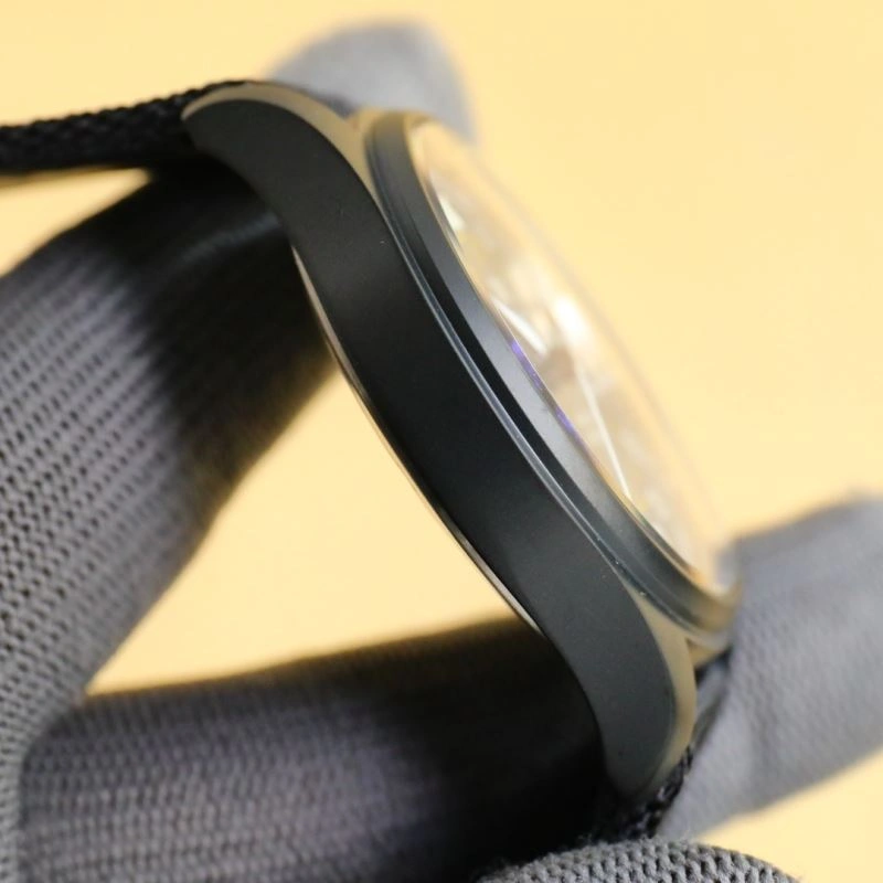 Factory-made IWC Watches