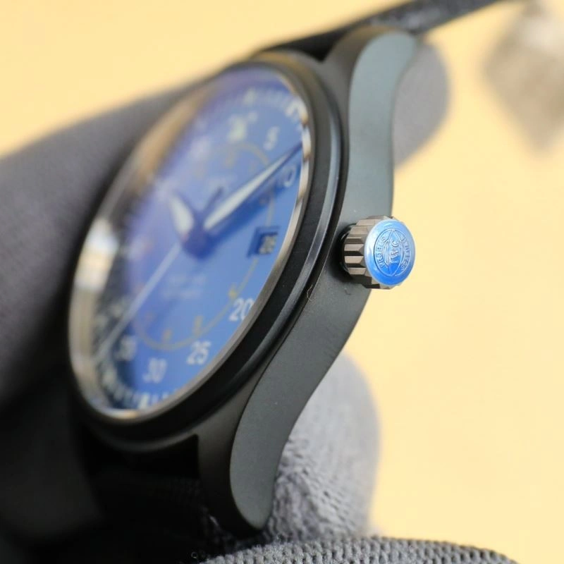 Affordable IWC Watches