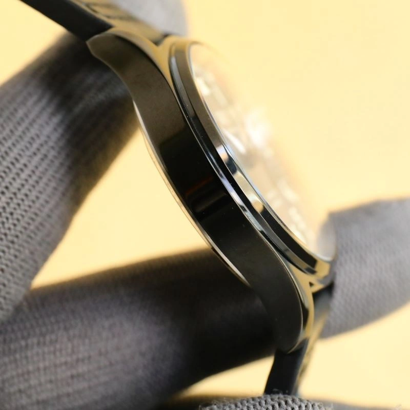 Affordable IWC Watches