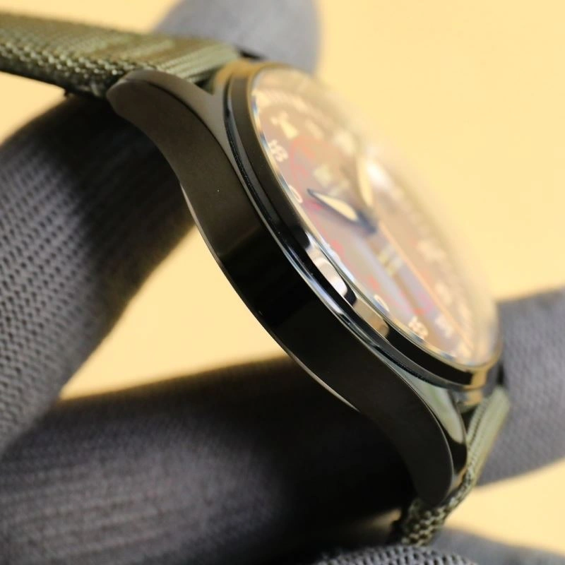 Exact replica IWC Watches