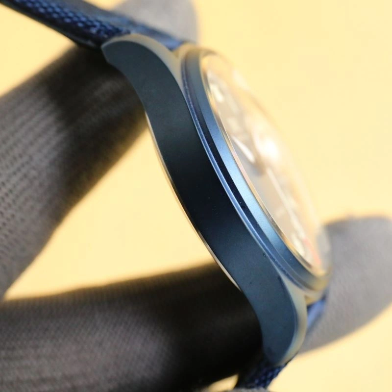 High accuracy IWC Watches