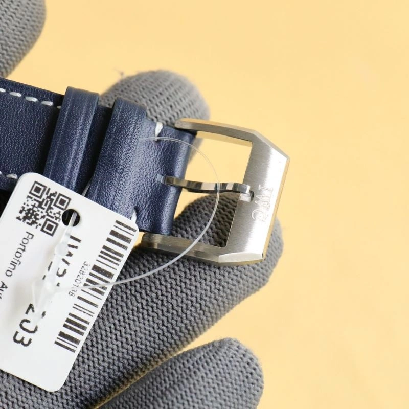Original IWC Watches