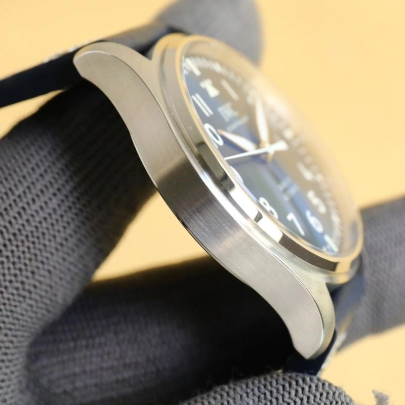 Original IWC Watches