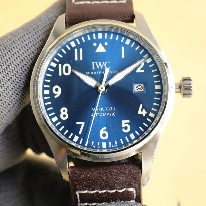 Mirror quality IWC Watches