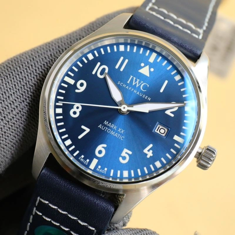 Mirror quality IWC Watches